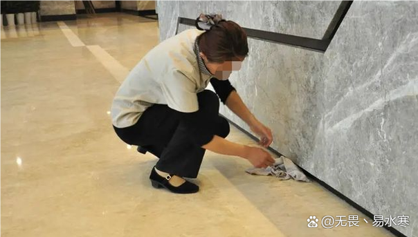 及时清理图标