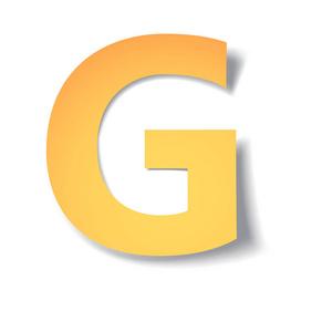 G视界最新版图标