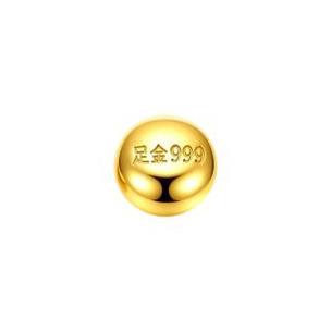 小金理财今天截图