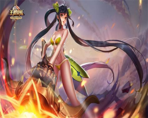 王者荣耀菜地坐凳子图标