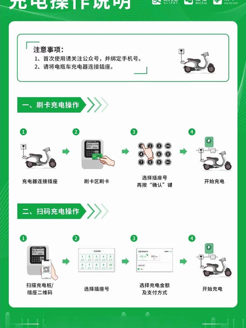 泽泽公益直充教程图标