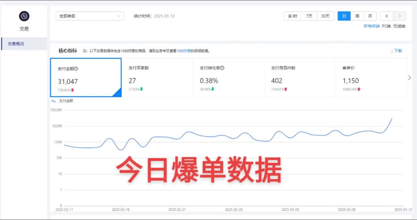 阿里客抢单图标