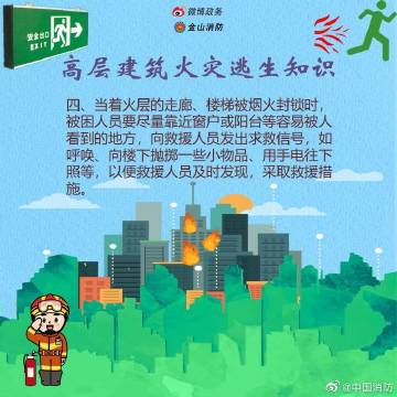 ipad账号验证失败怎么办图标