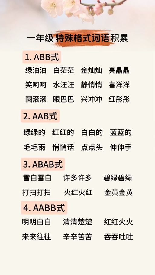 酸溜溜ABB式图标