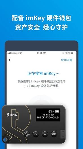 一人只能注册一个数字钱包吗图标