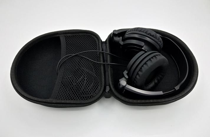 ATH-WS660BT截图
