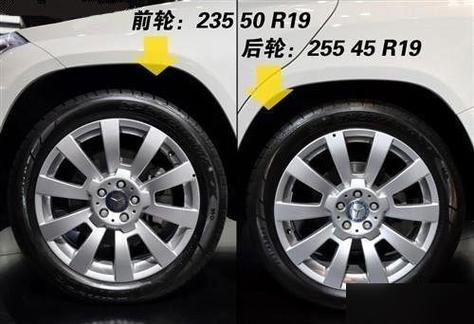 235轮胎价格表图标