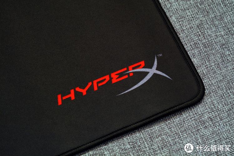 hyperx是哪个国家的截图
