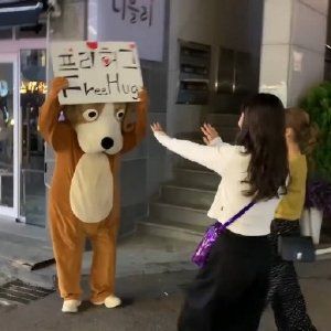 无法阻止的兄妹是亲兄妹吗图标
