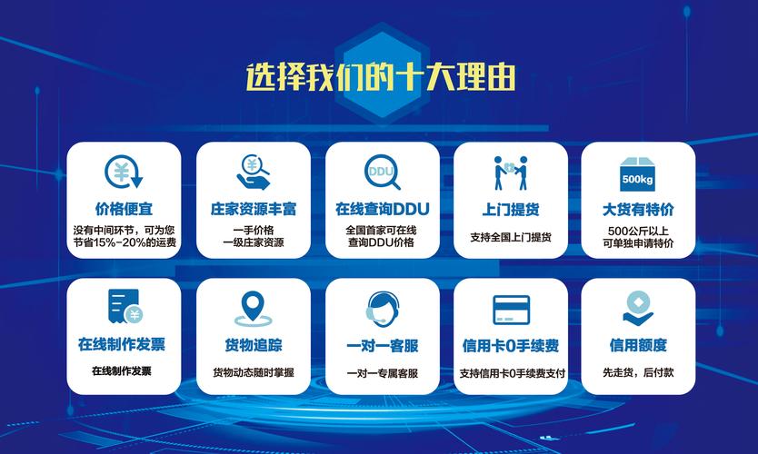 平台抽佣是什么意思图标