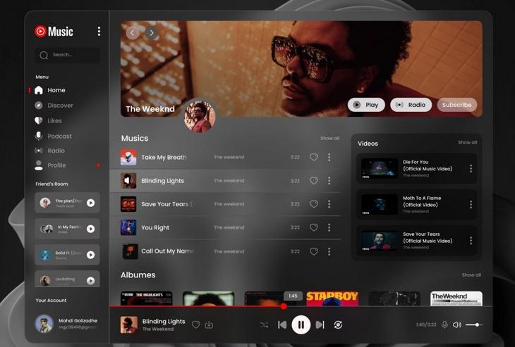 musicbed音乐网站图标