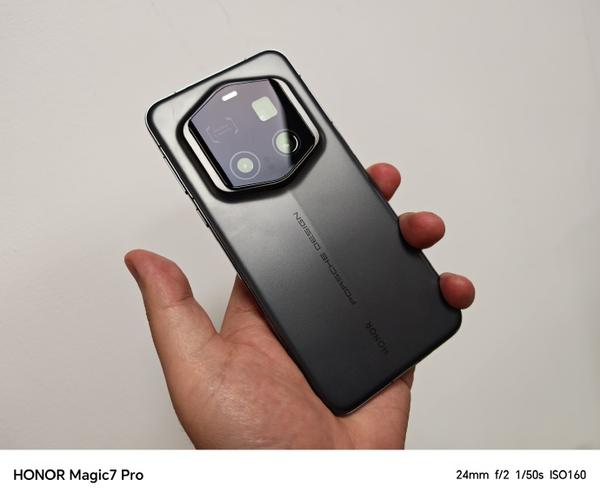 cameramod是什么型号图标