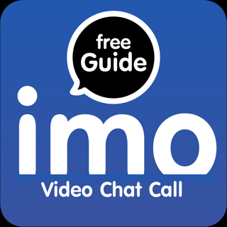 imo国际版app下载图标