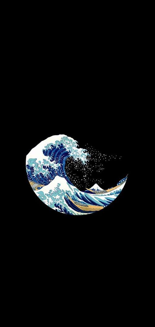 手环2026最火壁纸