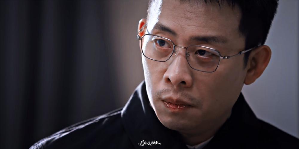 ᨳᤢᤣ阳光的符号截图
