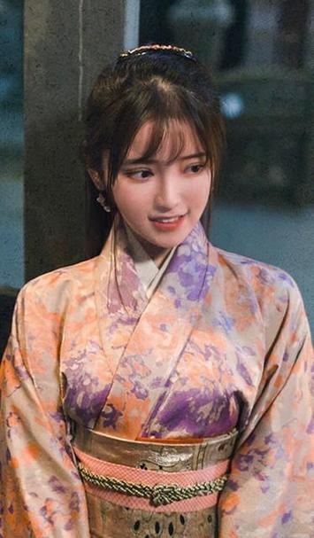 怎么和武藤纯子结婚