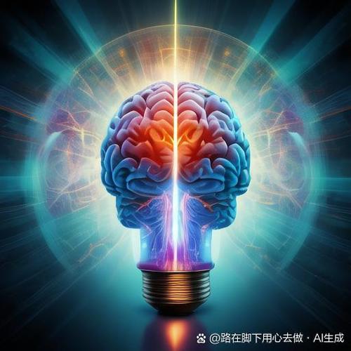 振动能量是什么截图