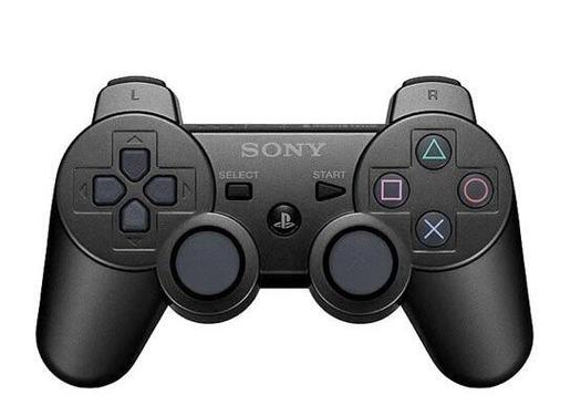 ps4手柄驱动win10图标