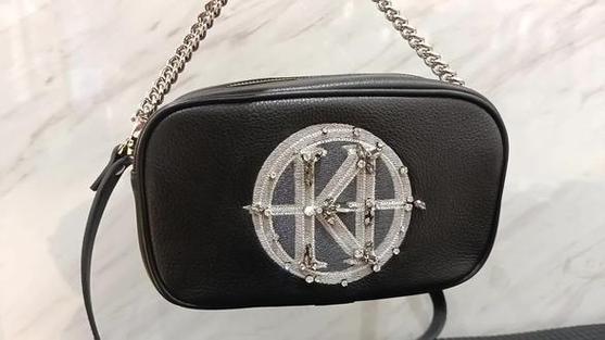 KH是什么品牌截图