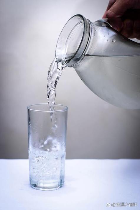 水烧开90度就停止加热怎么回事