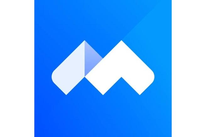 腾讯视频会议app免费下载安装图标