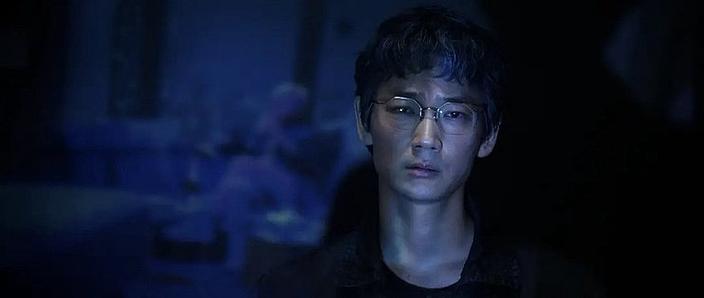 奈飞最新电视剧