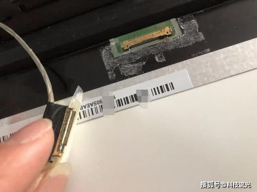 电视排线安装教程视频图标