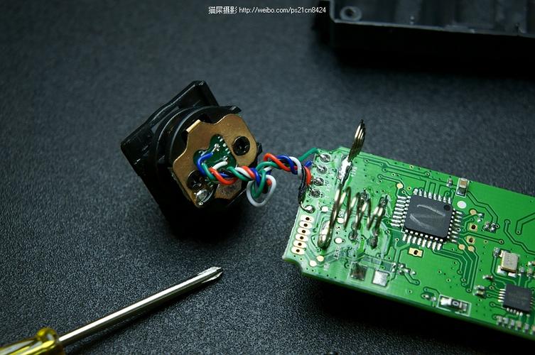 外置闪光灯如何引闪图标