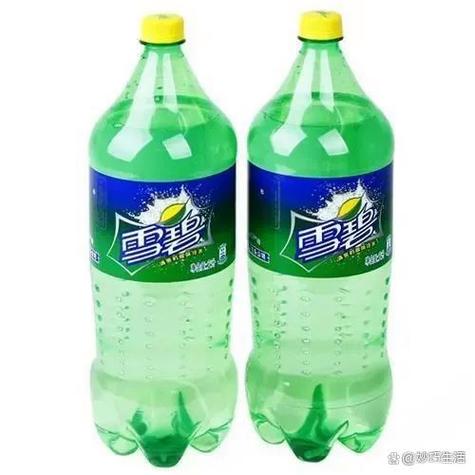 雪碧在美国多少钱一瓶游戏截图