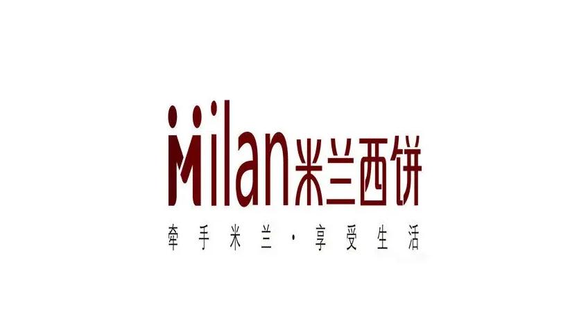 神首集团米兰个人资料图标