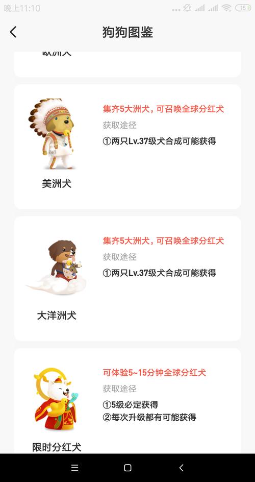 旅行世界分红狗是真的吗图标
