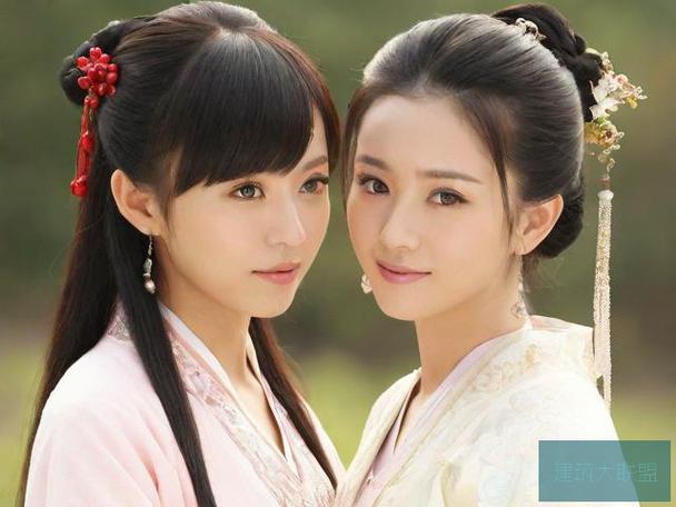 蜜汁樱桃林妙妙最后和谁在一起了缩略图