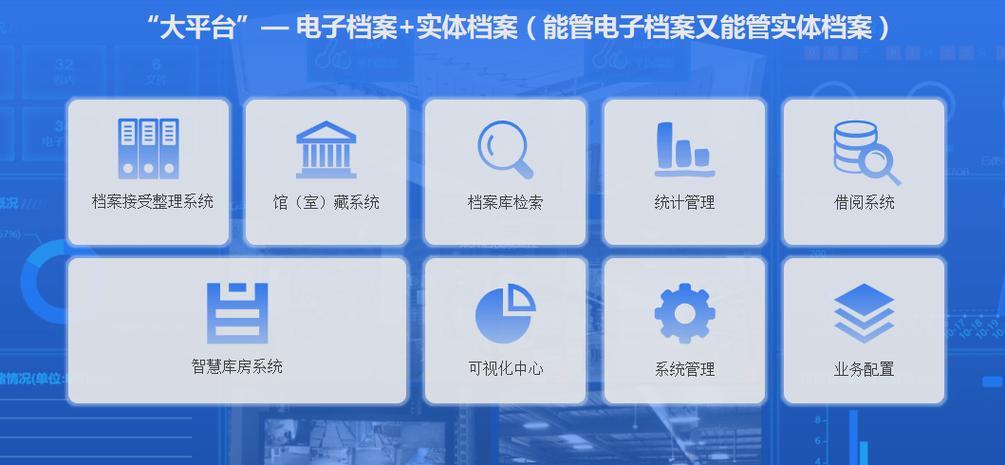 非全日制的档案怎么存图标
