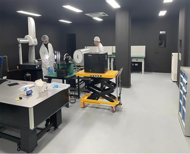 物理化学实验模拟器图标