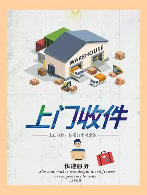 qq邮箱怎么发送音乐文件图标