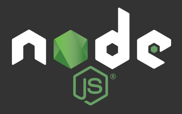 ubuntu安装nodejs图标
