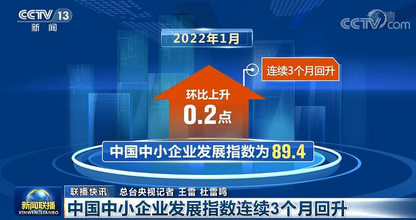 实时财经新闻图标