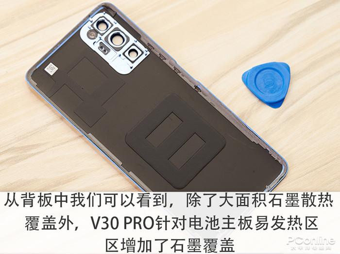 荣耀v20拆解图标