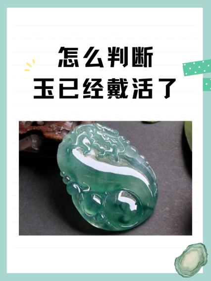 自己带的玉丢了怎么办图标