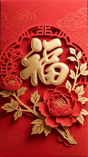 支付宝已认证是红色的啥意思截图
