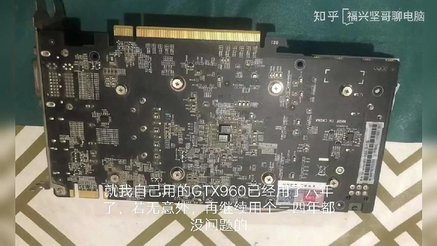 显卡超频对寿命的影响图标