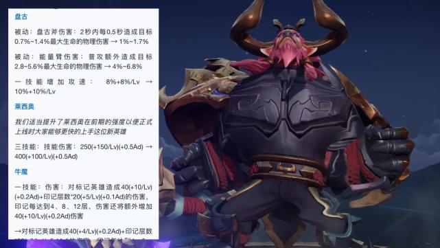 友情重燃入口在哪里截图