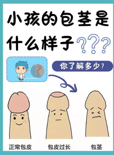 哥俩指的是什么图标