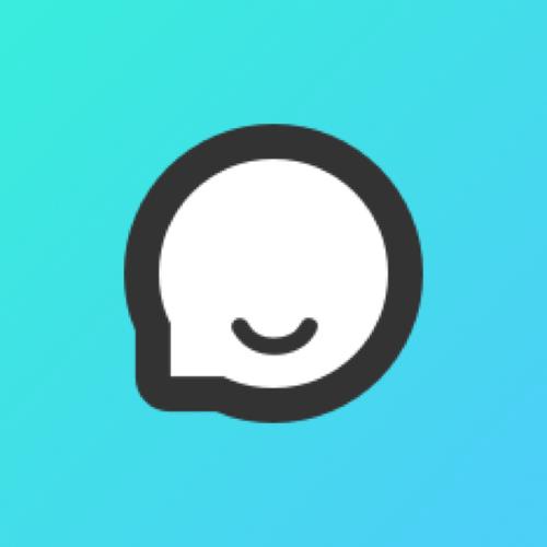 可以和外国人聊天的软件免费下载截图