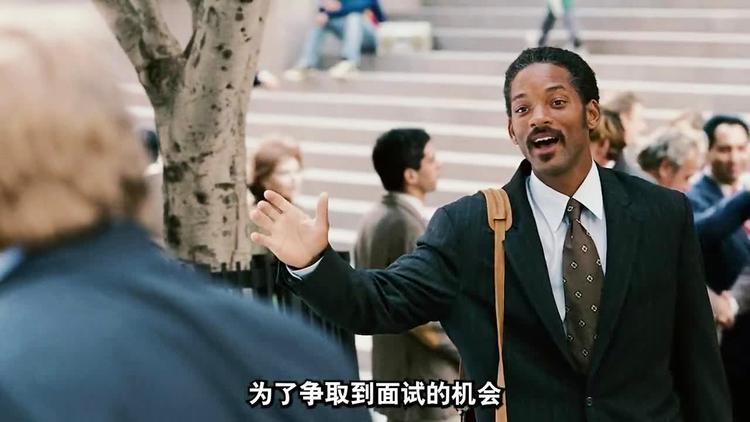 全球十大经典励志短片视频图标