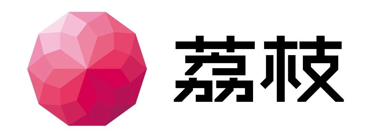 荔枝语音怎么发到微信图标