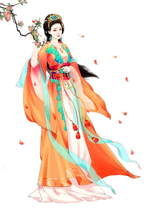 侯府毒女不可欺免费阅读