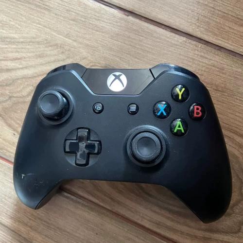 xbox手柄无线适配器图标