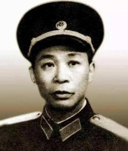 母亲第二次机会安卓版图标