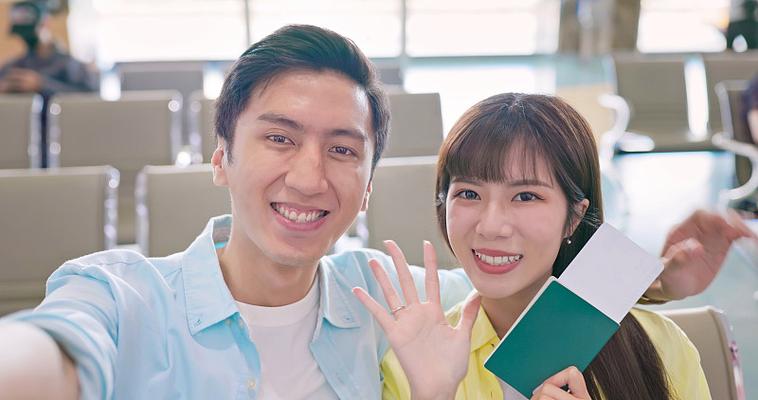 打电话时的视频电话图标